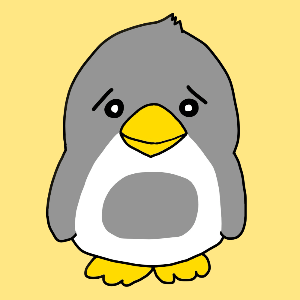 みあのいちにちLOG 📷️ ️ | HSS型HSPとお仕事と私